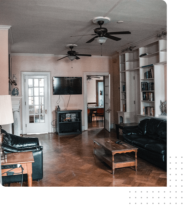 Recovery House Protocols & Requirements - Safe Haven Recovery Housing
